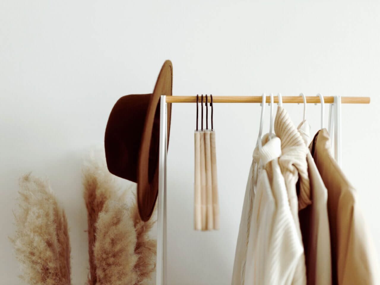 Sissy — Jouw Plek Voor Groei Stijl En Online Succes Sissys Mix